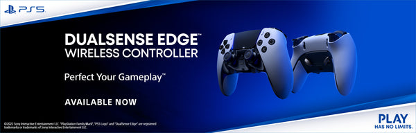 Sony Store Online Việt Nam | PS Dual Sense