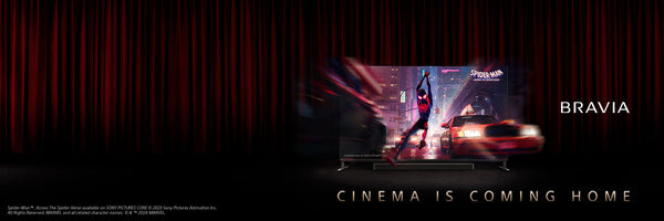 Sony Store Online Việt Nam | TV LED