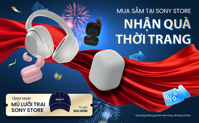 Sony Store Online Việt Nam | Máy chơi game PlayStation 5 Slim CFI-2118 A01