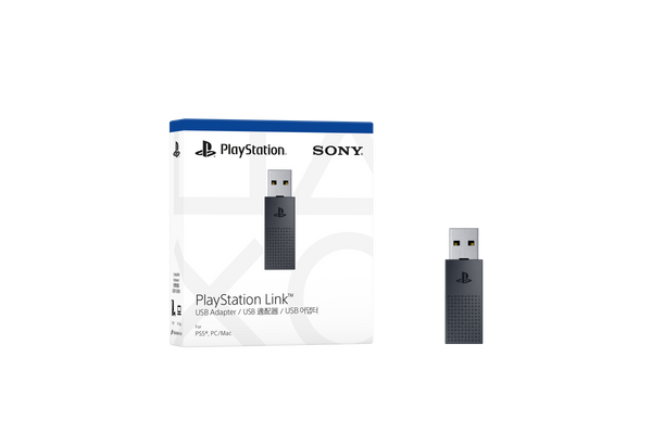 Sony Store Online Việt Nam | Thiết bị kết nối Playstation Link