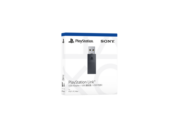 Sony Store Online Việt Nam | Thiết bị kết nối Playstation Link