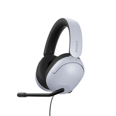 Sony Store Online Việt Nam | Gaming Headsets